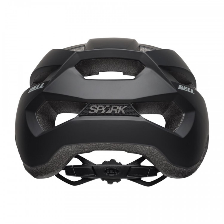 Přilba BELL Spark W - CykloNěmčík.cz