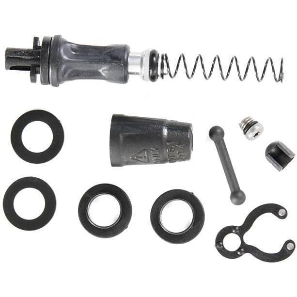 AVID LEVER INTERNALS/SVC KIT ELXR CR/R/5 QTY1 - CykloNěmčík.cz