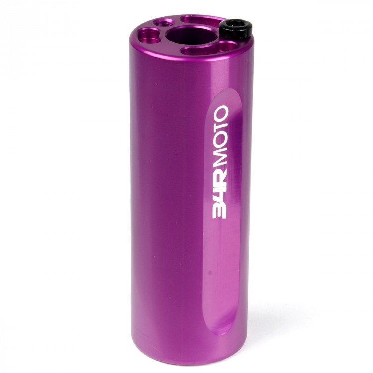 Pegy 34R BMX Moto Z 14mm - CykloNěmčík.cz
