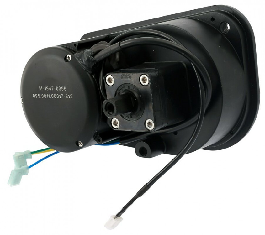St edov Motor Sport Drive MD250S CykloN m k cz