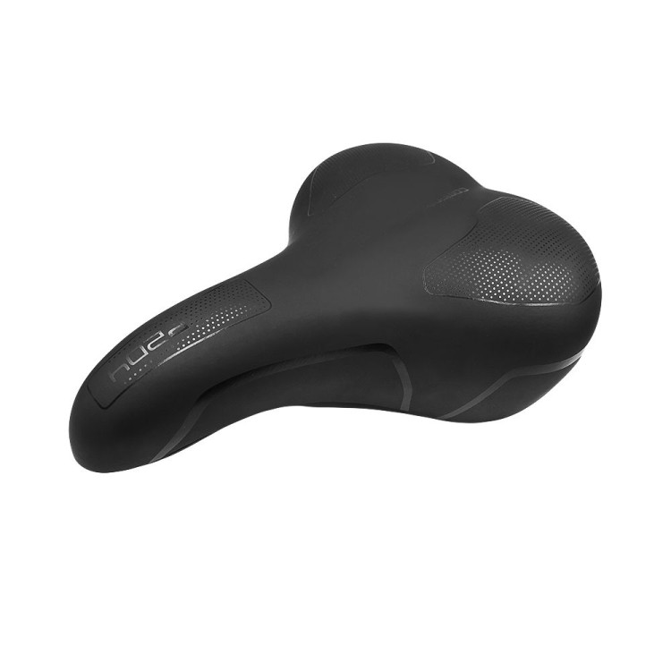 SEDLO NEXELO CITY ERGO P204 - CykloNěmčík.cz