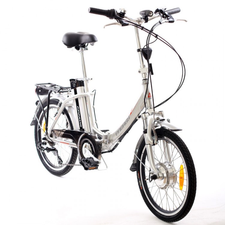 Kolo Apache Energy 7speed 2013 CykloN m k cz kolo-apache-energy-7speed-2013-cyklon-m-k-cz