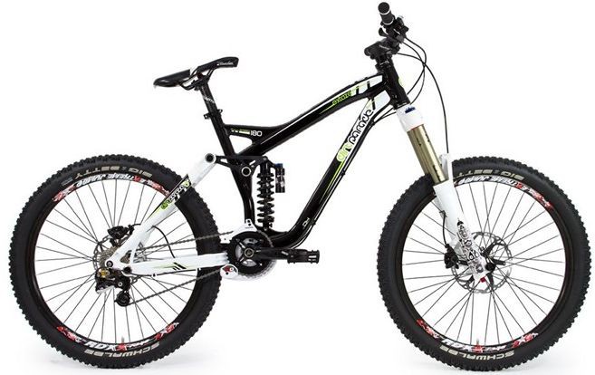 Kolo Leader Fox Dirtparade Extáze Pro 2013 - CykloNěmčík.cz