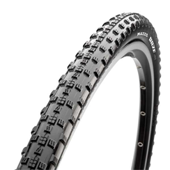 Plášť Maxxis Raze 700x33 drát - CykloNěmčík.cz