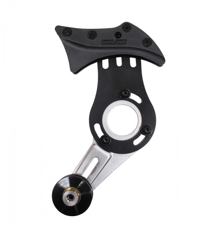 Napínák řetězu TRUVATIV H1 XR-DHS-B - CykloNěmčík.cz