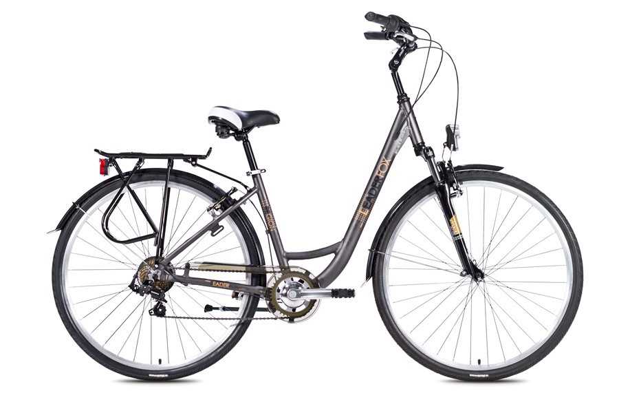 Kolo Leader Fox Region 2015 - CykloNěmčík.cz