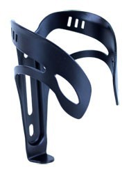 Košík na láhev KAIWEI KW-317-17 černý al - CykloNěmčík.cz