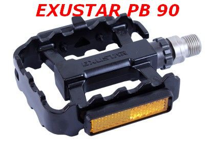 Kolo Maxbike BACO 29 2017 - CykloNěmčík.cz