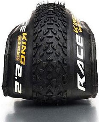 Kolo Maxbike BACO 29 2017 - CykloNěmčík.cz