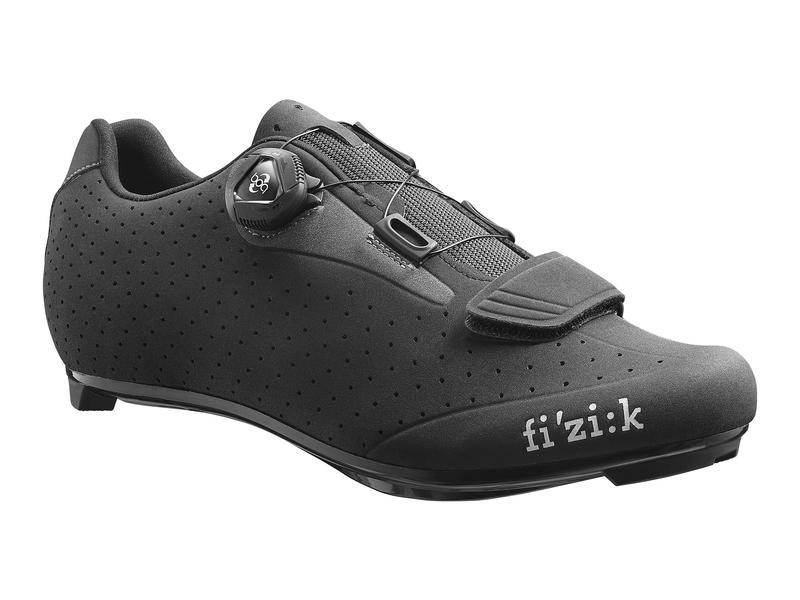 Tretry FIZIK R5B - CykloNěmčík.cz
