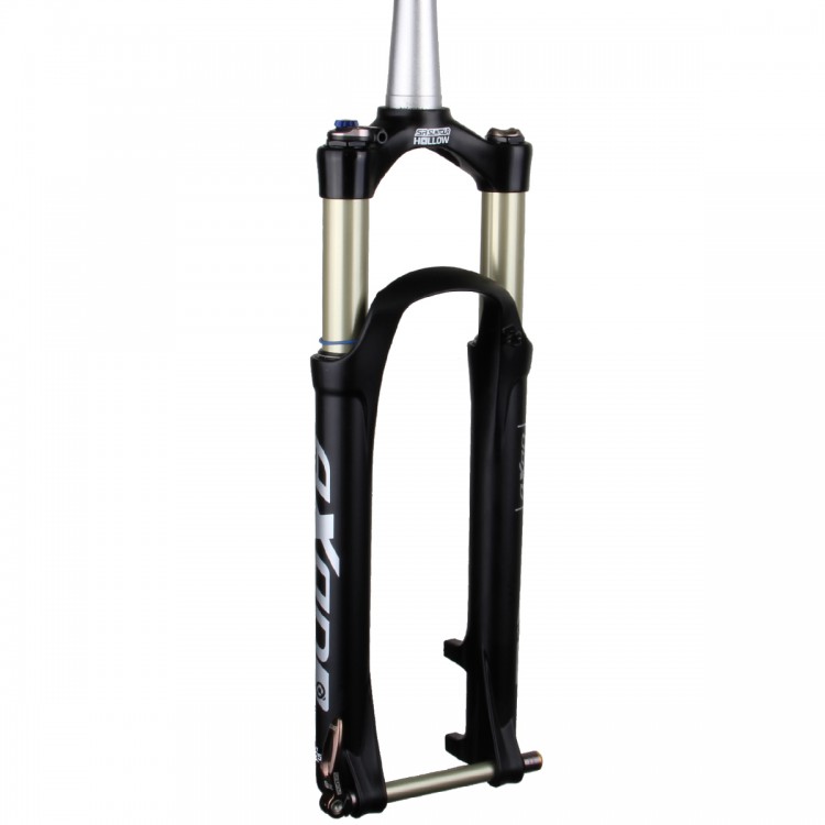 Kolo Felt Nine 6 2016 DEORE 10 - CykloNěmčík.cz