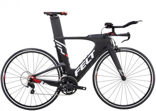 Kolo Felt IA 16 - CykloNěmčík.cz