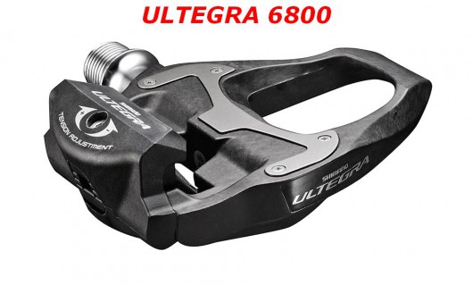 Kolo Head I SPEED I 2017 - CykloNěmčík.cz