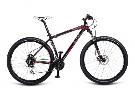 Kolo 4EVER GRAFFITI 29 2017 - CykloNěmčík.cz