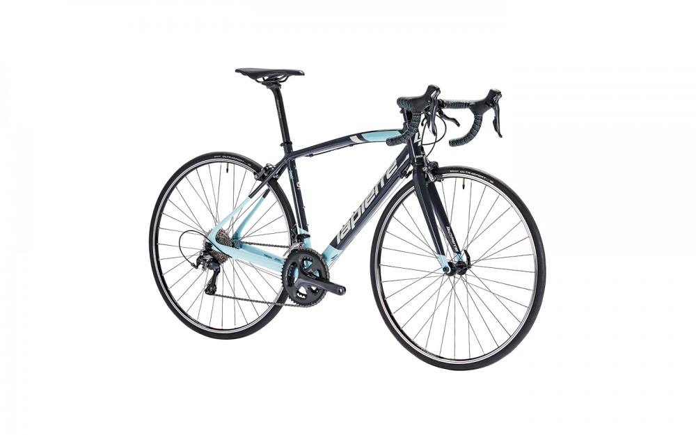 Kolo LAPIERRE AUDACIO 300 CP Lady 2018 - CykloNěmčík.cz