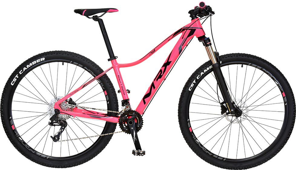 Kolo MRX PROTON 2019 - CykloNěmčík.cz