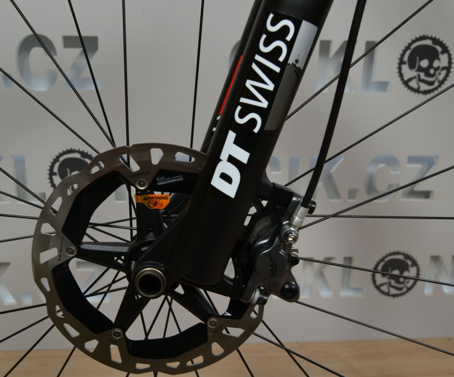 Sale Mt900 Shimano In Stock
