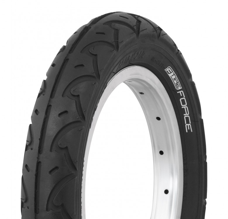Pl FORCE 12 1 2 X 2 1 4 IA 2603 Dr t ern CykloN m k cz pl-force-12-1-2-x-2-1-4-ia-2603-dr-t-ern-cyklon-m-k-cz