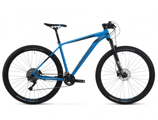 Kolo Kross LEVEL 7.0 - CykloNěmčík.cz