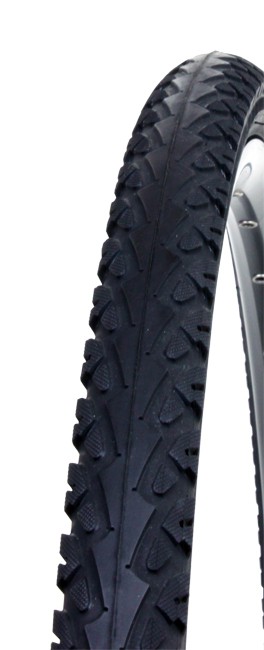 Plášť CST 622x37 C1313 reflex. - CykloNěmčík.cz