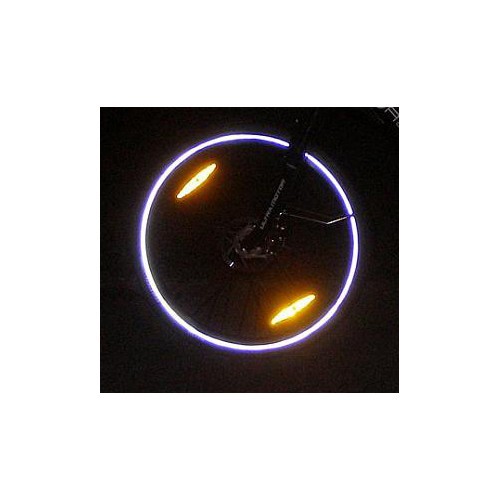 Plášť CST 622x37 C1313 reflex. - CykloNěmčík.cz