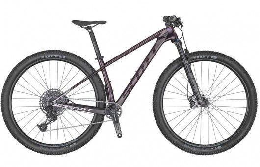 HORSKÉ KOLO SCOTT CONTESSA SCALE 920 - CykloNěmčík.cz